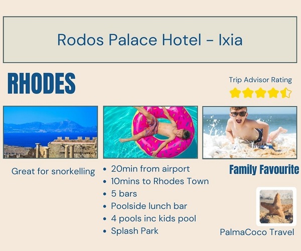 resort-guide-rhodes – PalmaCoco Travel